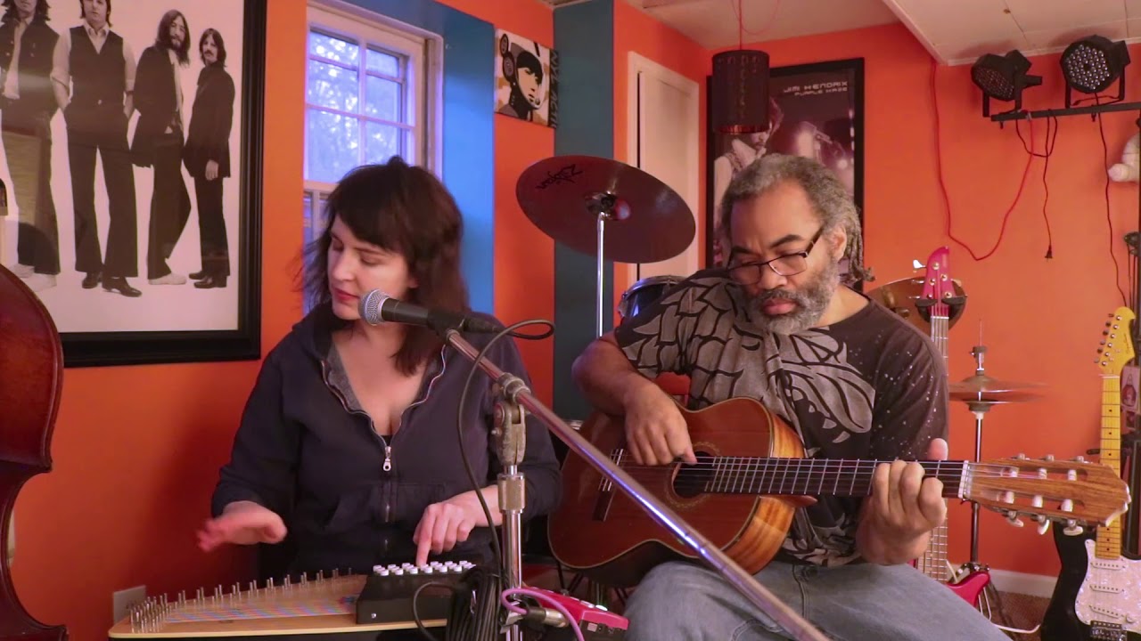 Farewell Reel - YouTube