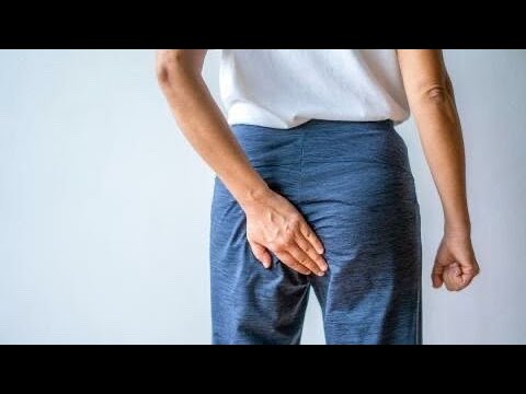 Hilarious tiktok fart prank compilation #5!