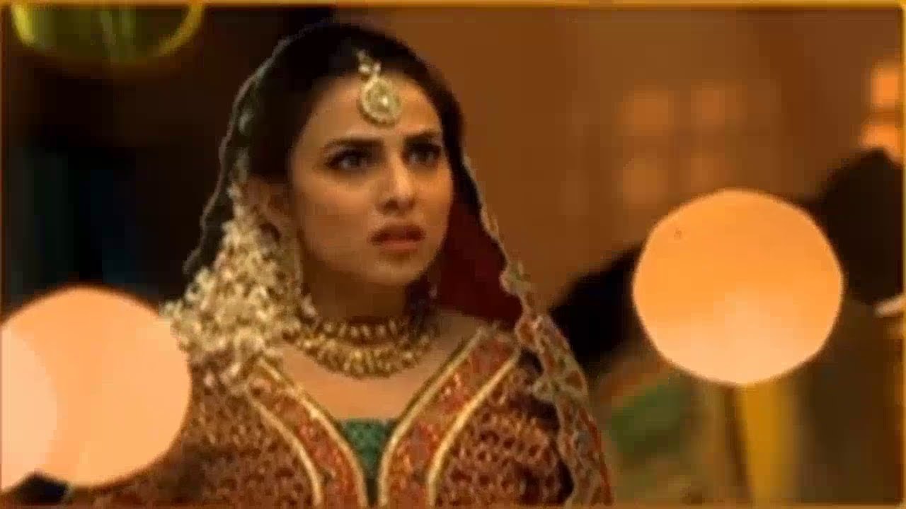 Alif Allah Aur Insaan Episode 23 Promo | Pakistani Drama - YouTube