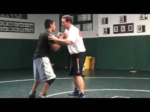 John Denuto Clinic May 5, 2011 Part 14 - YouTube