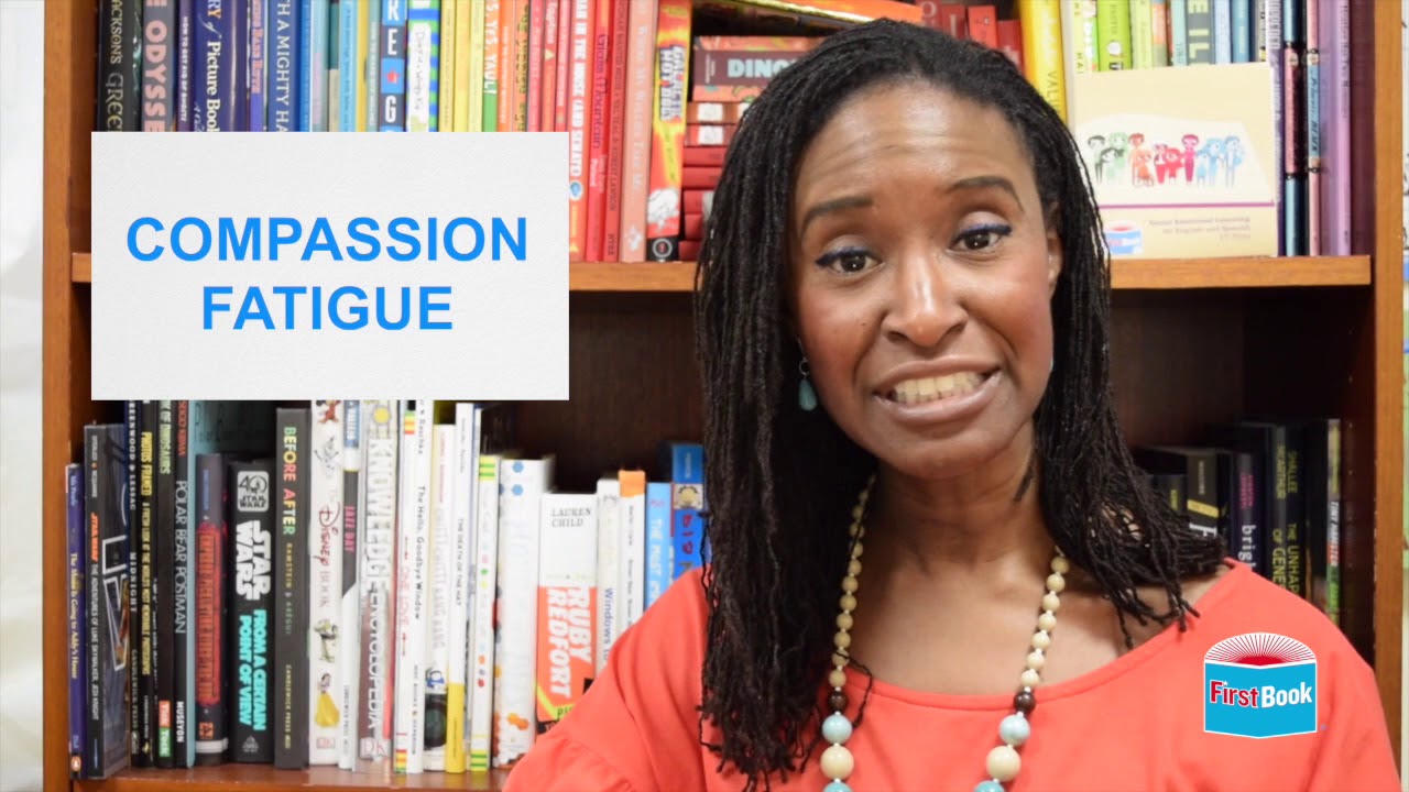 How Educators Can Support Children Who Have Experienced Trauma (Part 3 ...