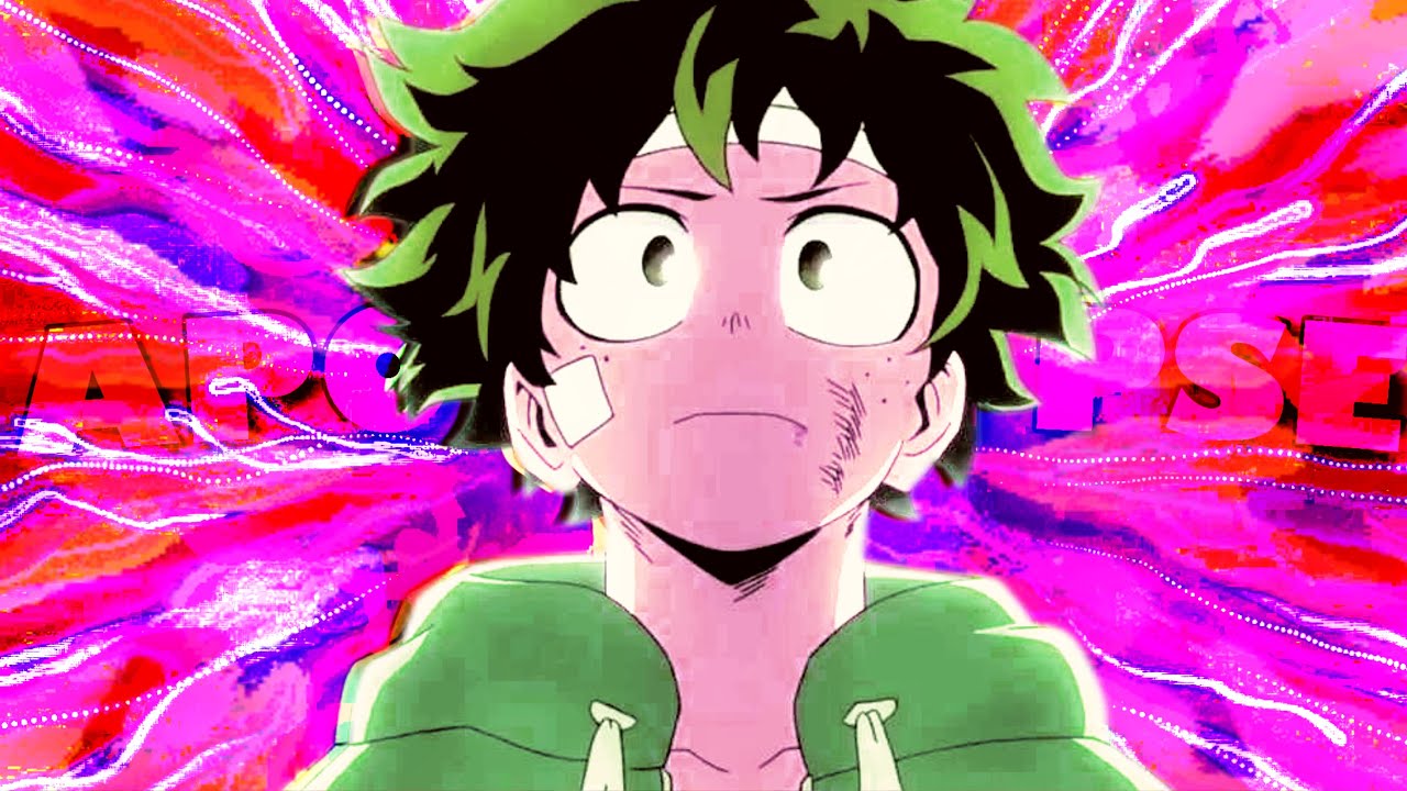 Zombie apocalypse deku #2 (new city and surrounded!) - YouTube