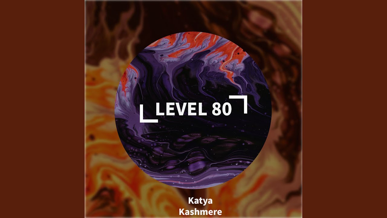 End Of Level Boss - YouTube