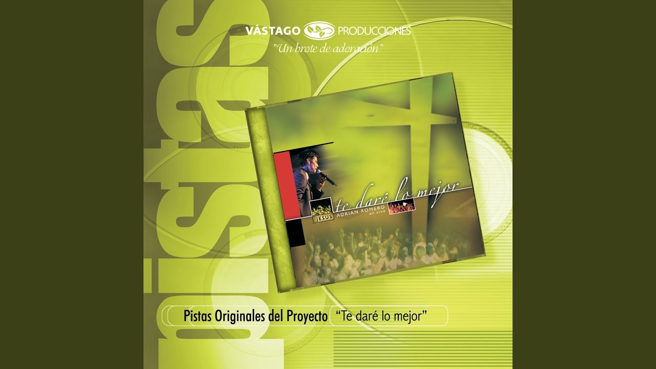 Quiero Entender (Instrumental) - YouTube