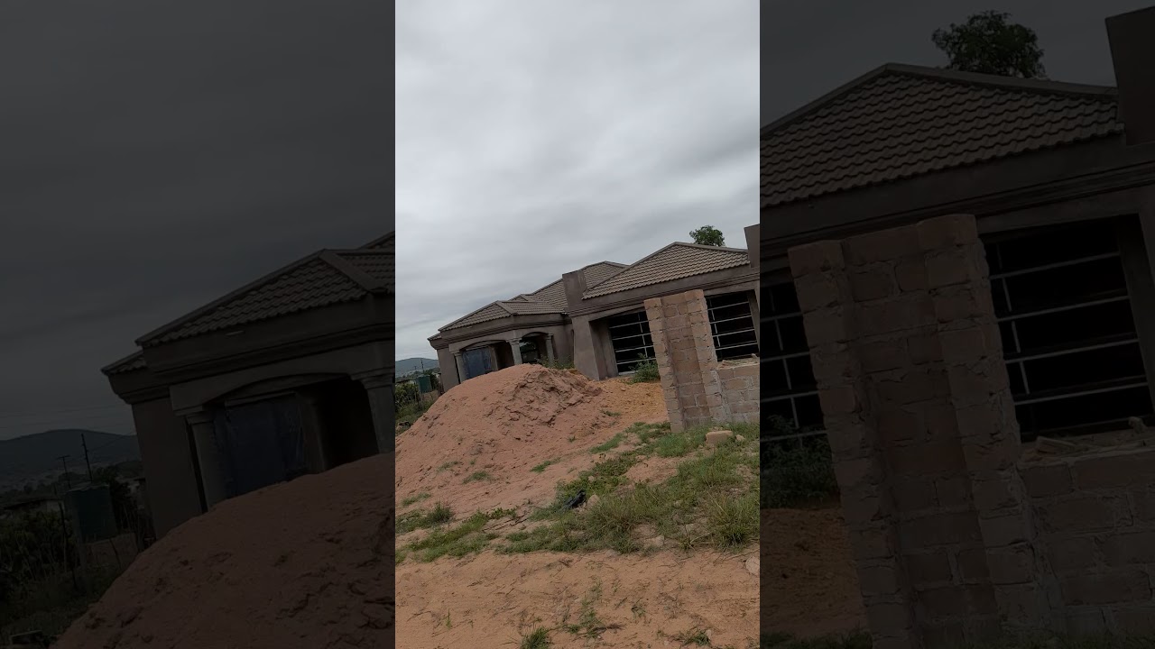 Venda,Tshilamba,Limpopo,South Africa - YouTube