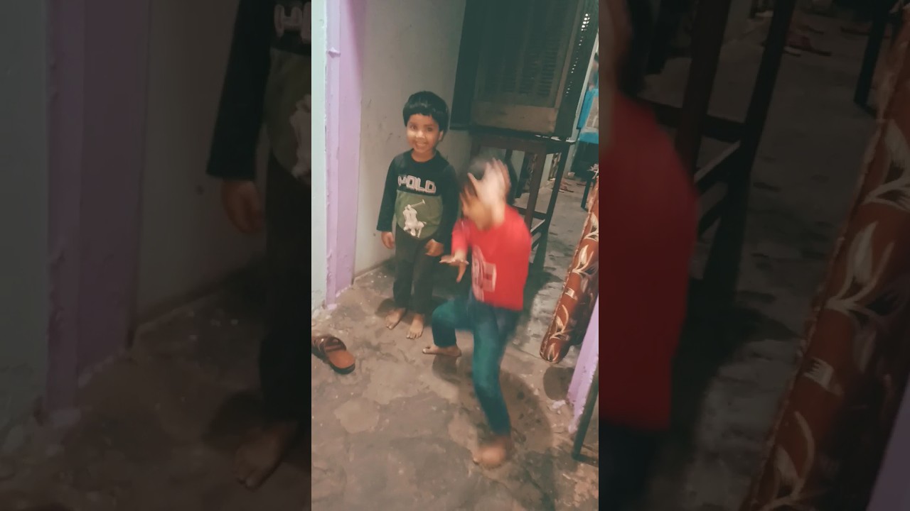 tege re tege #youtubeshorts #trending 🔥🔥 - YouTube