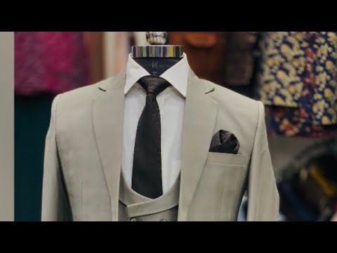 Classic wear means coat pent premium stuff 🤟💯 more info 9417467530 ...