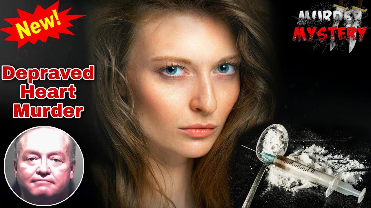 Surgeon James Ryan gave his much younger girlfriend Sarah Harris ...