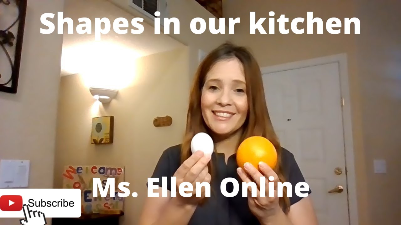 Ms Ellen Online Aug 18 2021 - YouTube