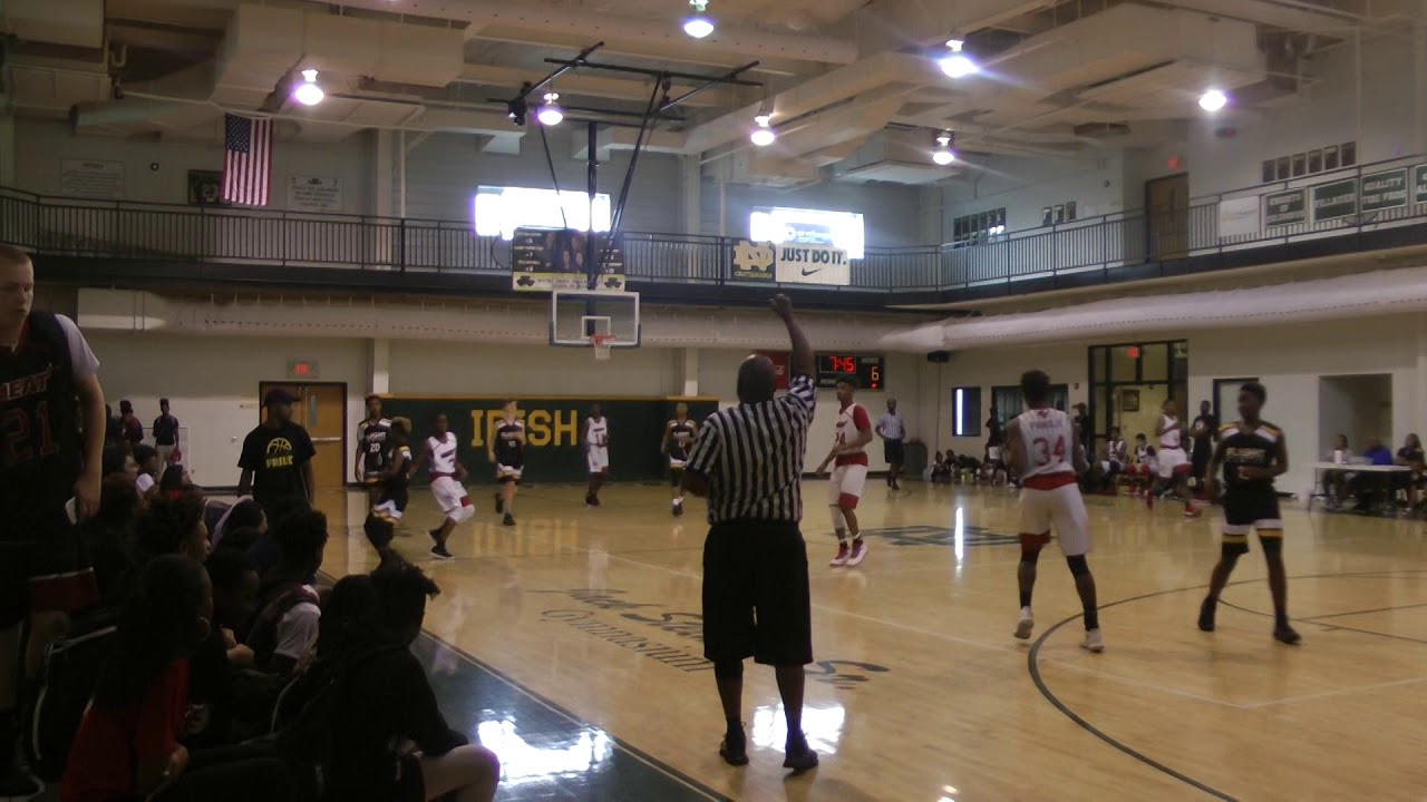 Dester Poppy Williams - YouTube