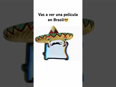 14 de setiembre de 2025