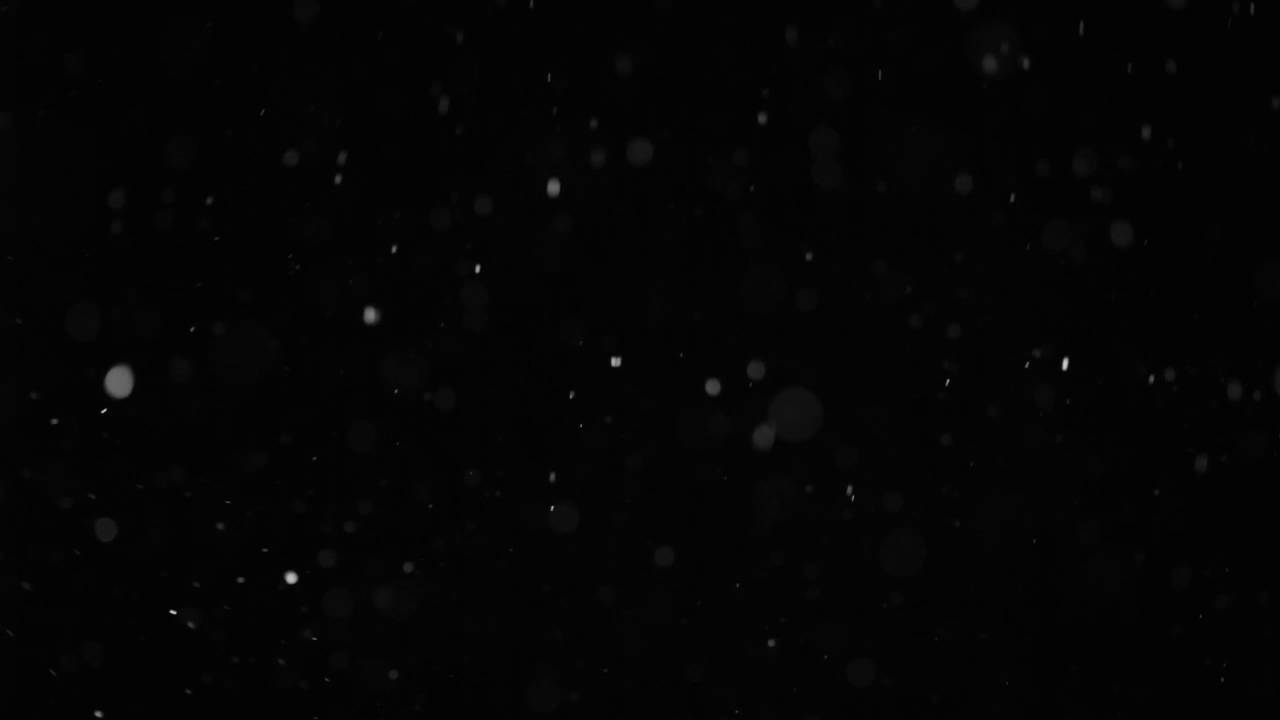 (55) Particles Package | Free Stock Footage | digital.meals - YouTube