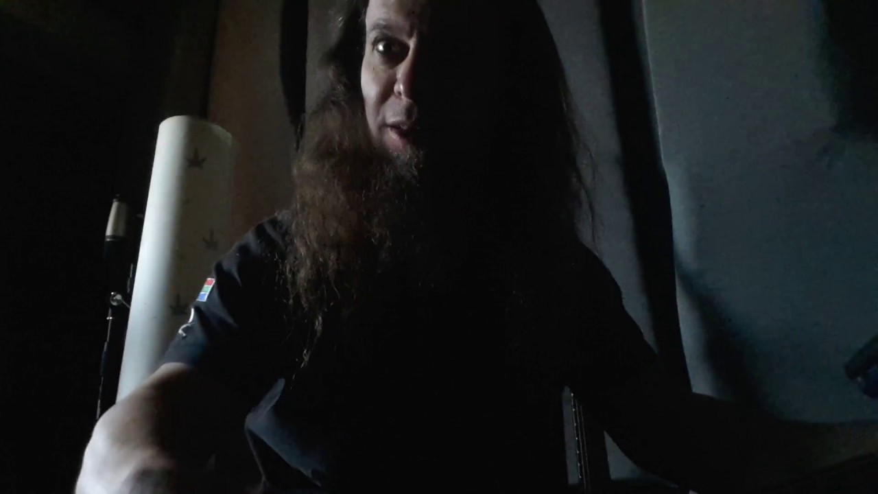 The Official Homicide Hagridden Channel - YouTube