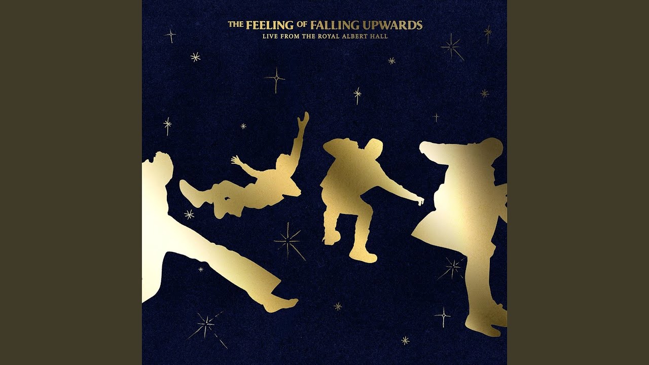 Teeth (Live from The Royal Albert Hall) - YouTube Music