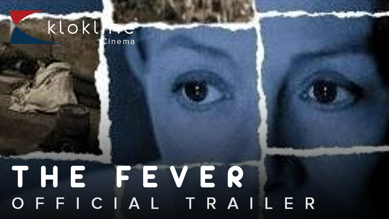 2004 The Fever Official Trailer1 HBO Films - YouTube
