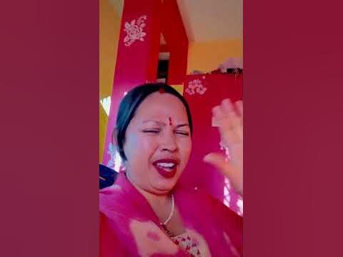 শুনরে সুজন#youtubeshorts #shortvideo #song @baidya kanika baidya201 - YouTube