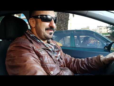 SEN VARYA SEN..ERDAL ATAKLI'NİN DİLİNDEN