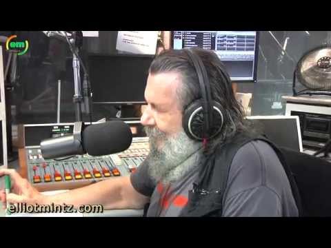 Elliot Mintz and Roy Tuckman, part 10 of 10 - YouTube