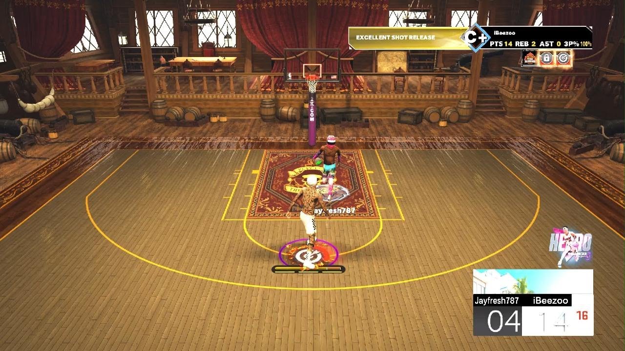 Jiggity 🥷 - YouTube