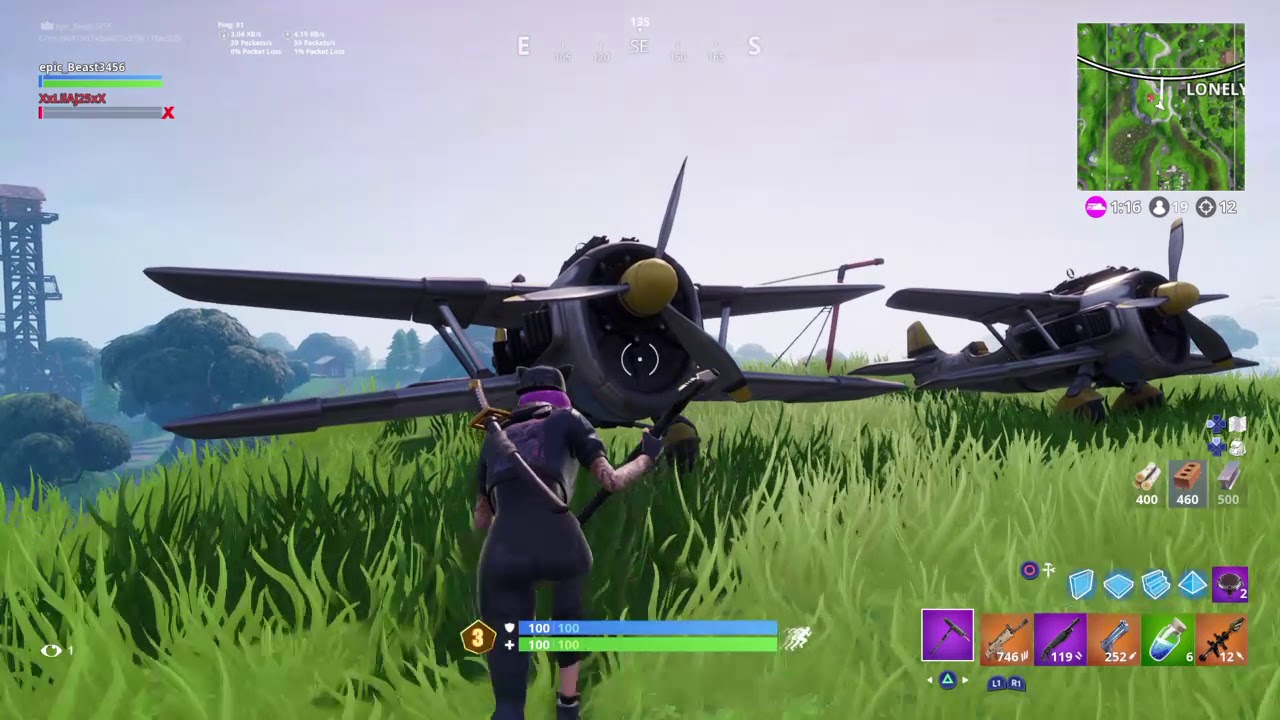 21 kill Pop up Dub - YouTube
