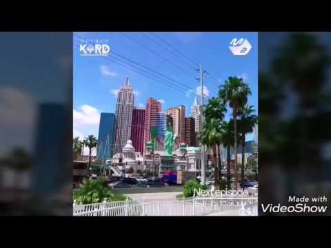 KARD ~ FMV