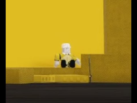 becoming the paintball god in doomspire portal - YouTube