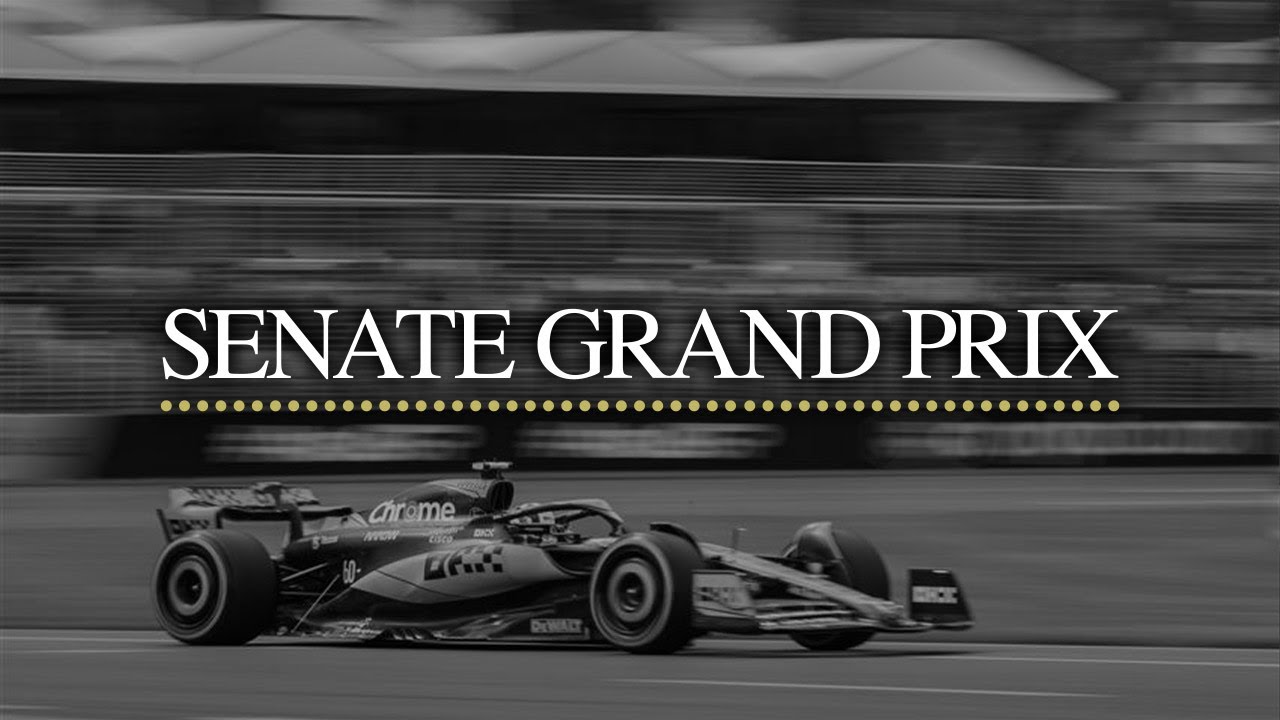 Trackside At Copse Corner - Silverstone Grand Prix 2023 - YouTube