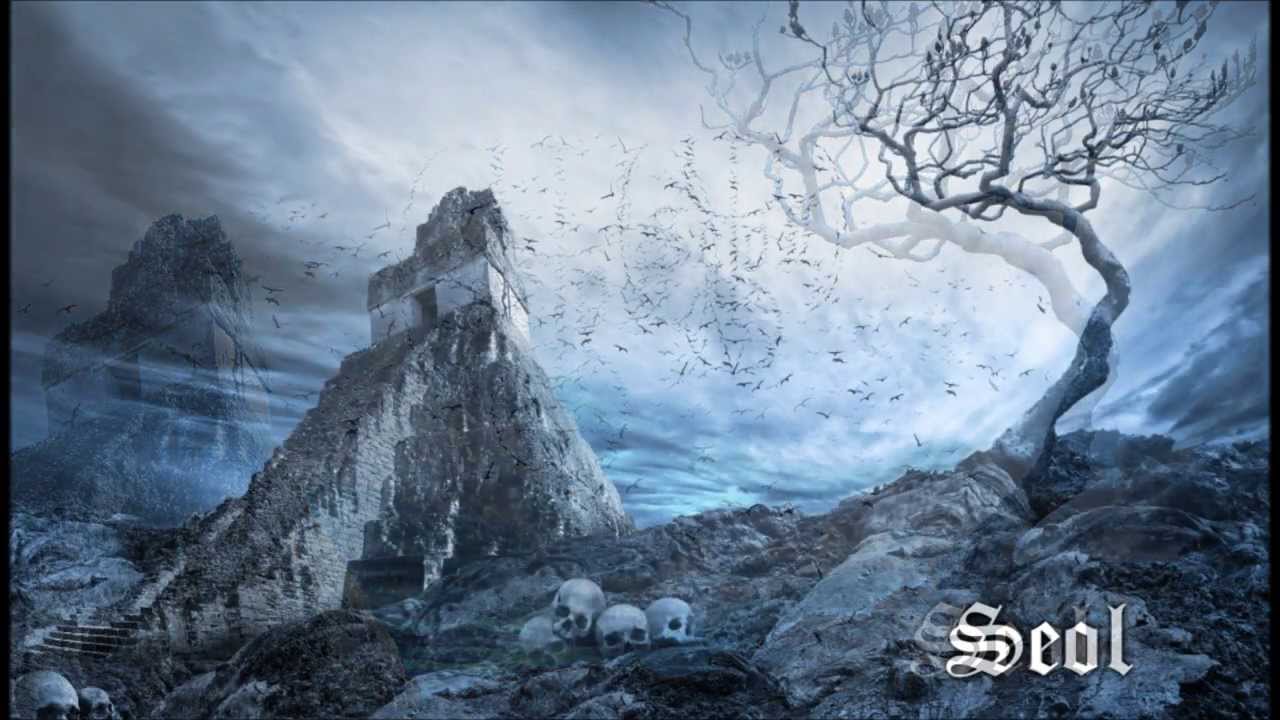 SEOL - Seol - YouTube