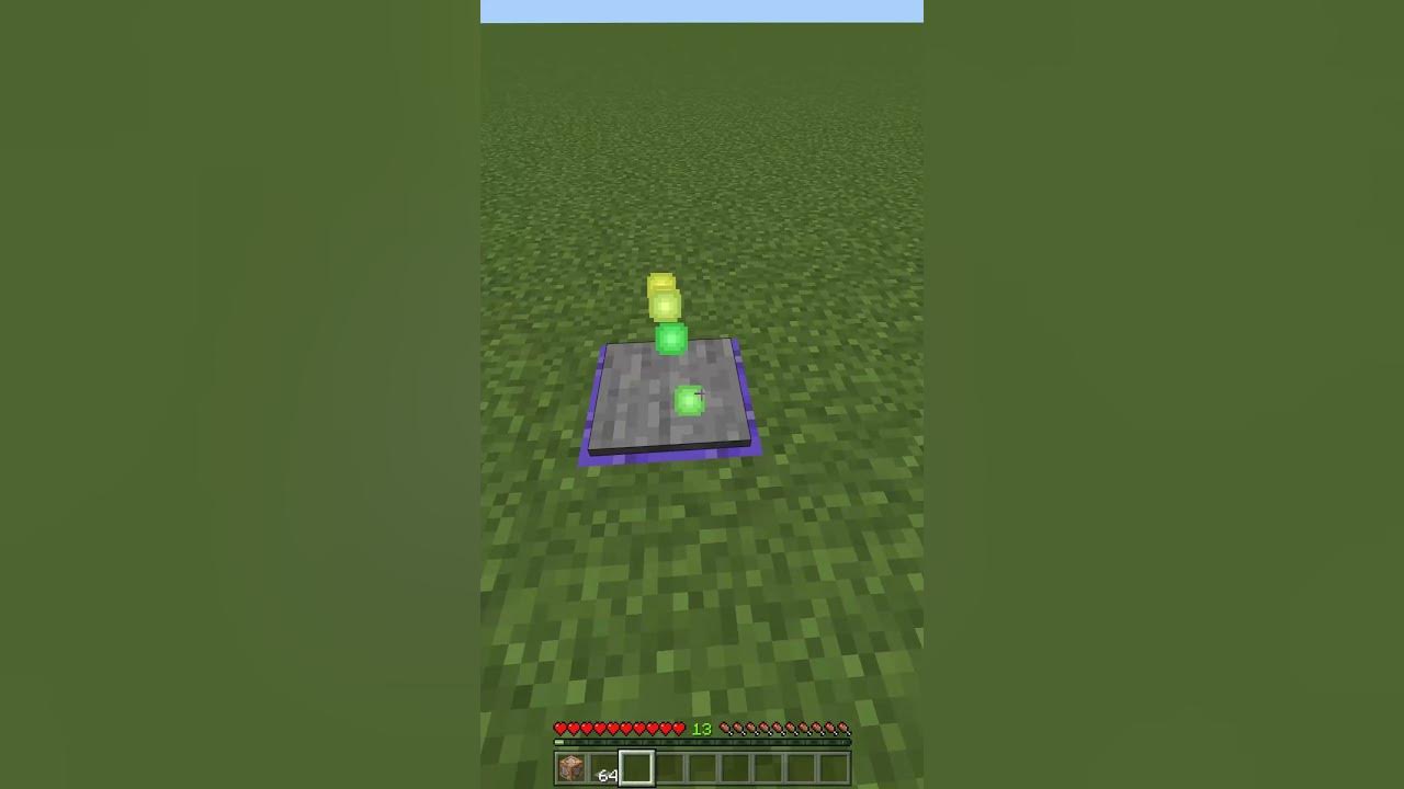 Messing With Command Blocks In Minecraft Shorts Part 9 Youtube