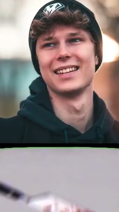 vitaa,dejzr,mattem edit - YouTube