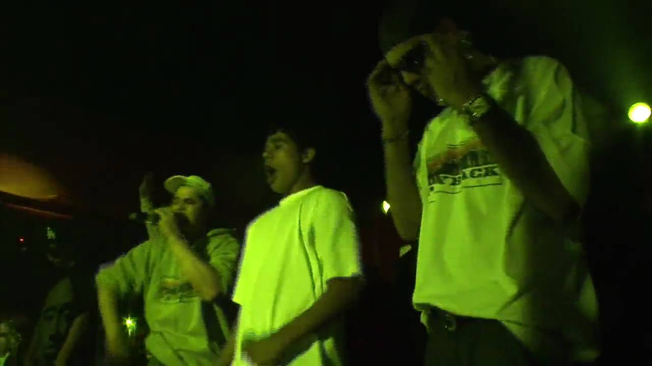 Mr Morgz - Its My Time - YouTube