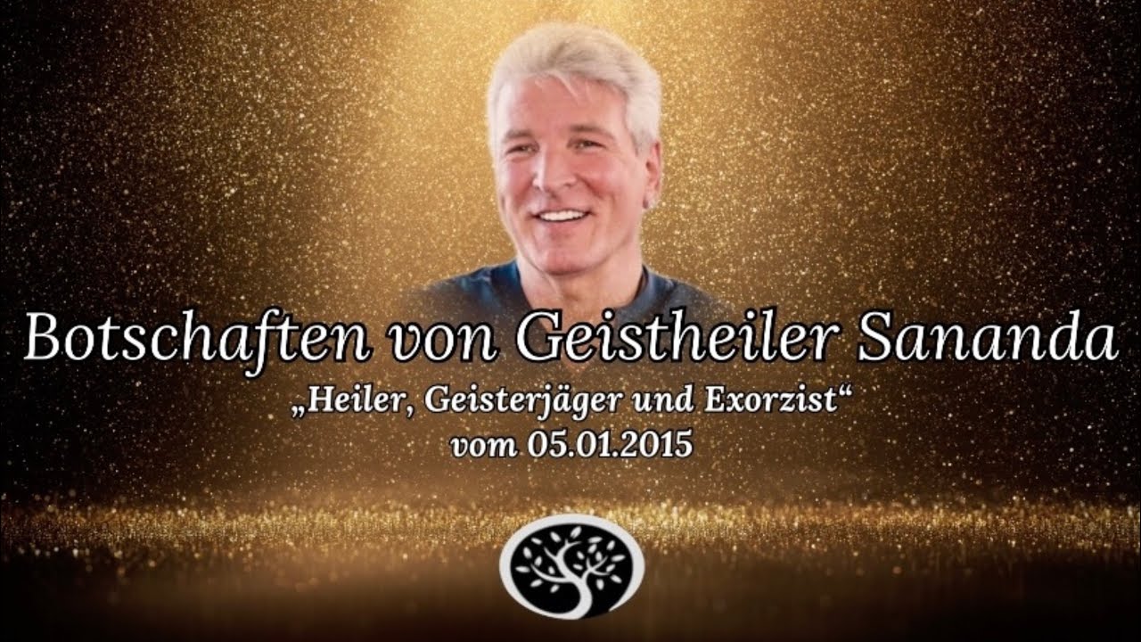 Der Gedanke ist die stärkste Waffe, die der Mensch hat! - YouTube
