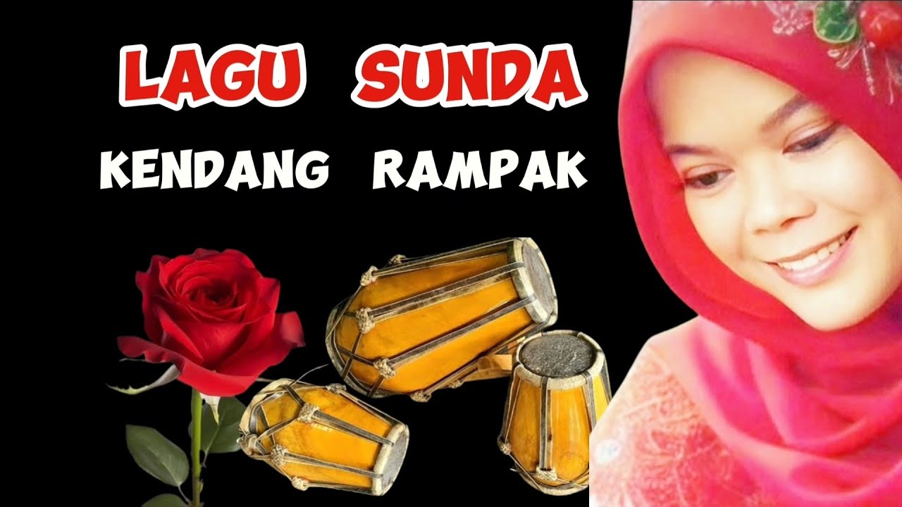 DANGDUT KOPLO SUNDA FULL KENDANG RAMPAK BLEKUKK 2024 JOSS - YouTube