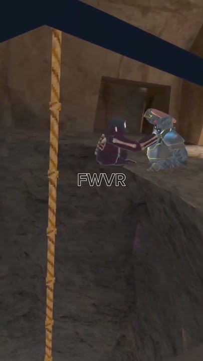 bro didn't take that - Clown Motel Phase 3 - E2 - the upgrades # ...