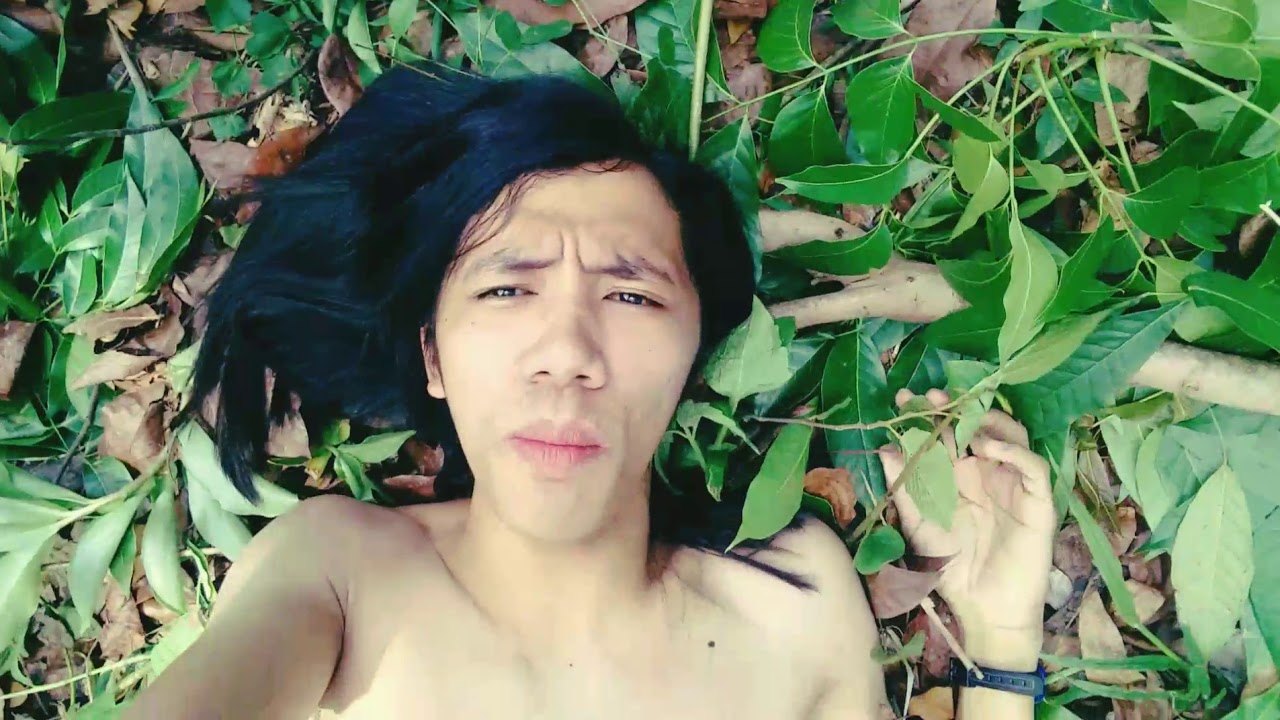 KUYA WAG PO.MP4 - YouTube
