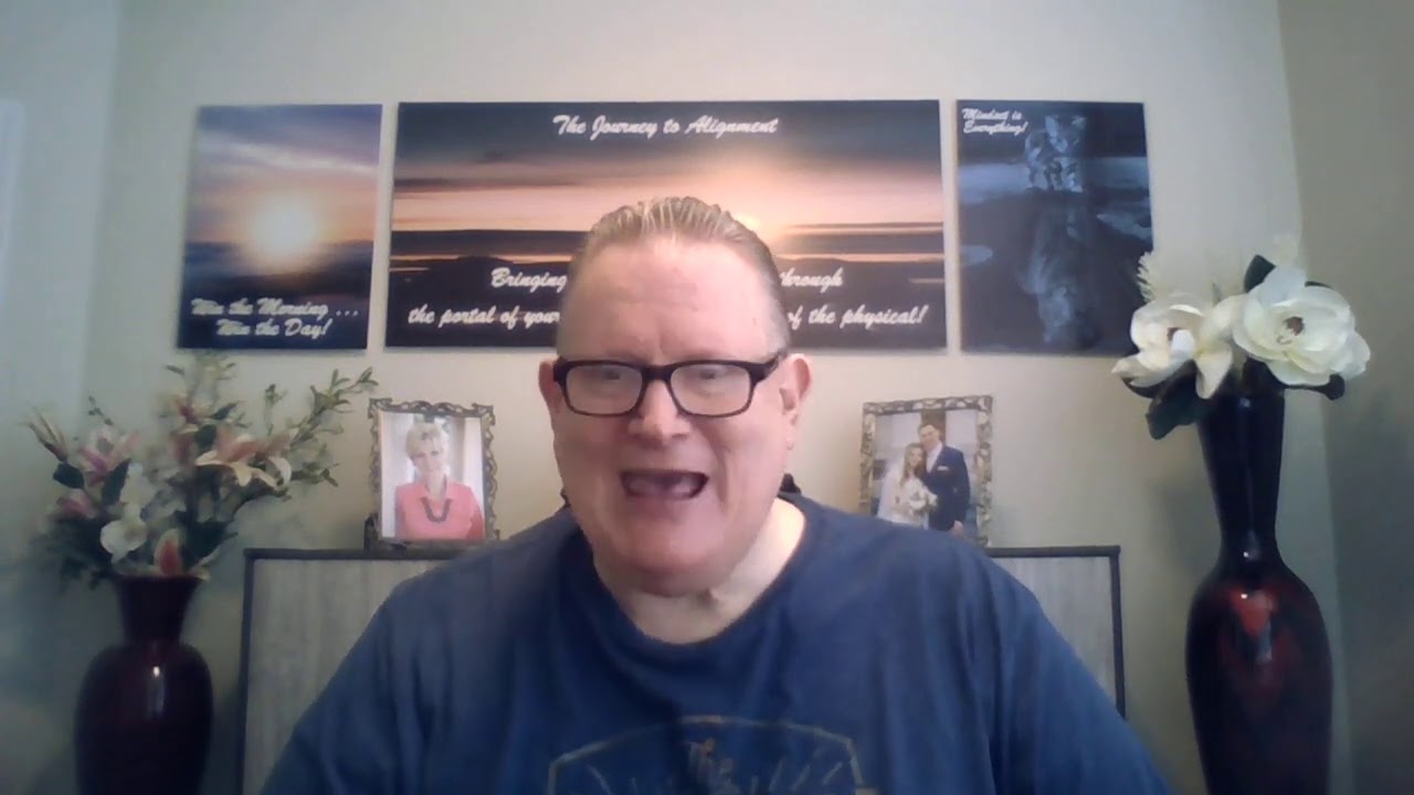 July 20 2020 Video Journal YouTube july-20-2020-video-journal-youtube