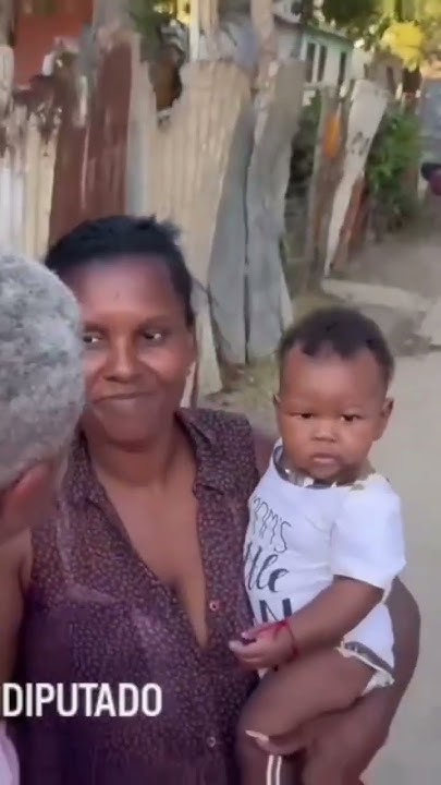 17 de marzo de 2024 - YouTube