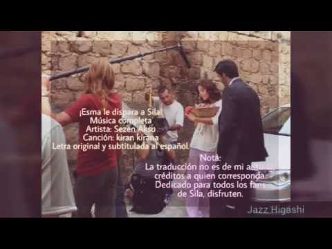 Kiran Kirana (sub español) Sila, cautiva por amor.