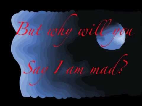 Book Trailer: Edgar Allen Poe's "The Tell Tale Heart" using Animation ...