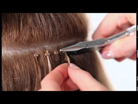 Difference between classic and seamless hair extensions - consultlily