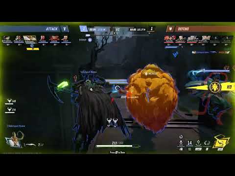 When muscle memory kicks in... - YouTube