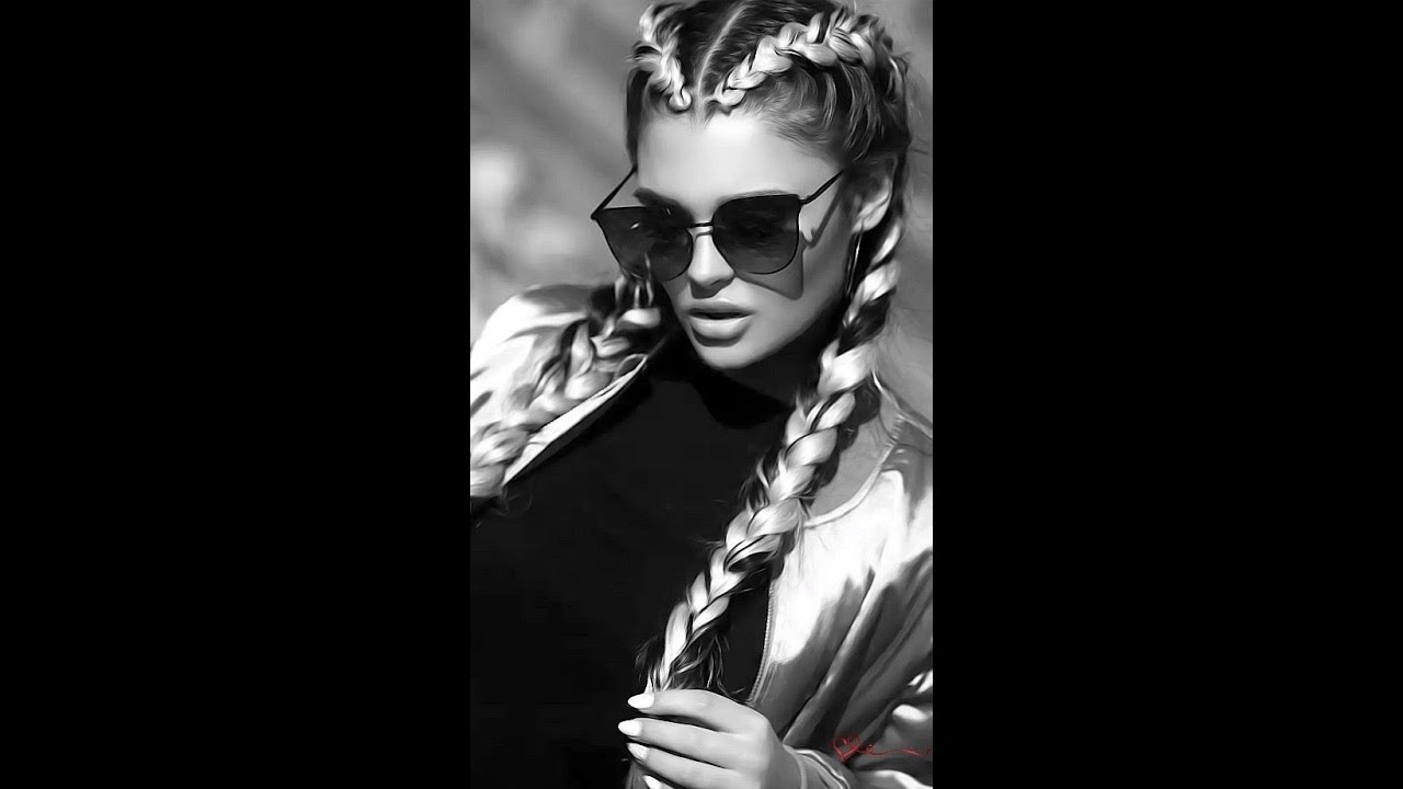 Wilson Francisco Freestyle Master Blend mix 2024 by DJ Tony Torres ...