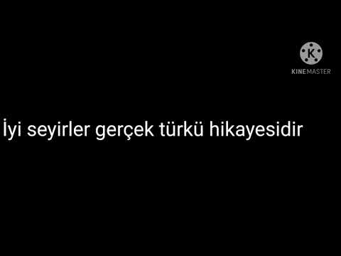 Selda bağcan Mağusa limanı video Açıklamaya bakabilirsiniz