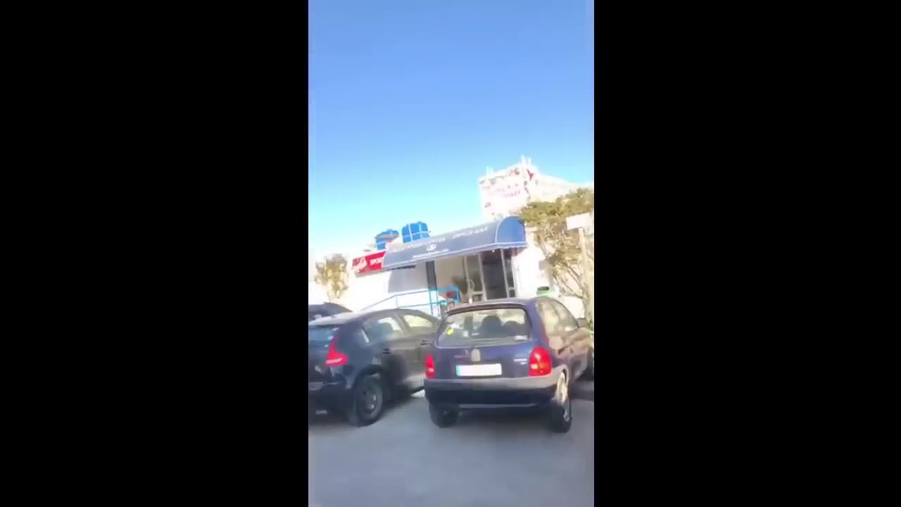 BOEF SHOWT €250.000 IN IBIZA BOEFS DIKKE STACKS, BOEF DISST LIL KLEINE ...