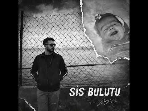 𝐄𝐊𝐎𝐋 - 𝐒𝐢𝐬 𝐁𝐮𝐥𝐮𝐭𝐮