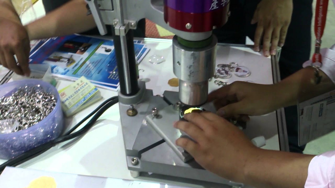 Keychain Engraving Machine at Constance Woodford blog