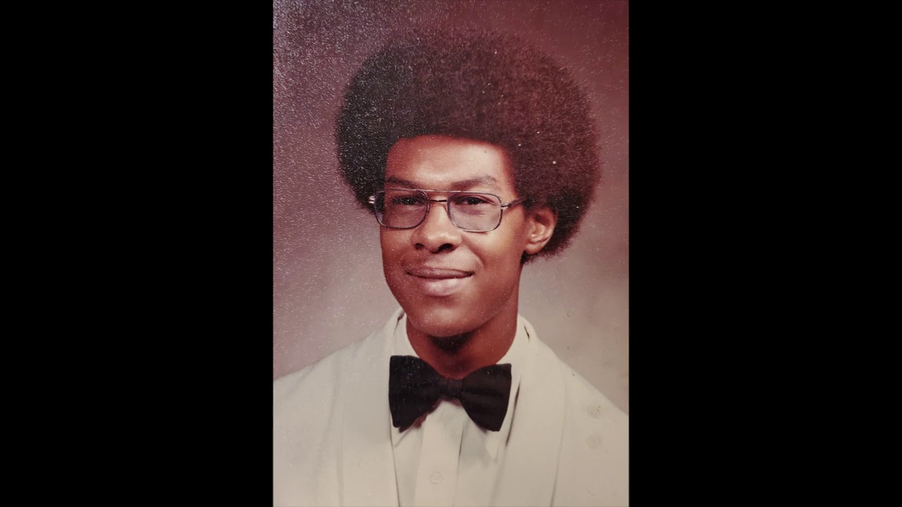 In Memory Of Fred Dillard - YouTube