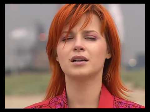 GTST - S14 - Isabella wordt gek 12/14