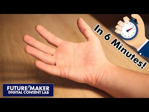 How To Improve Manual Dexterity For Dentistry