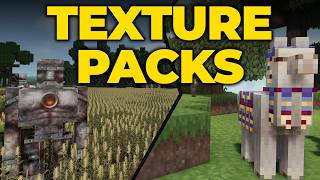 How To Download Minecraft Mods (2026 Guide!) @TheBreakdownXYZ